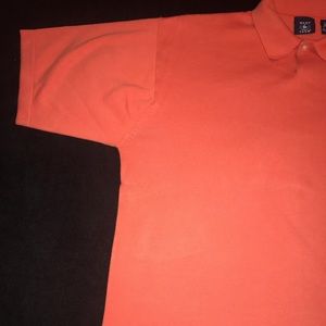 Hunt Club | Sweaters | Hunt Club Sweater 0 Cotton Large Peach Color ...